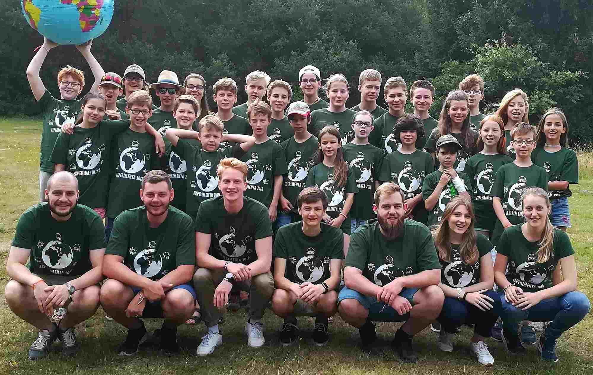 Aktuelles | DGhK e.V. – Regionalverein Hessen e.V.