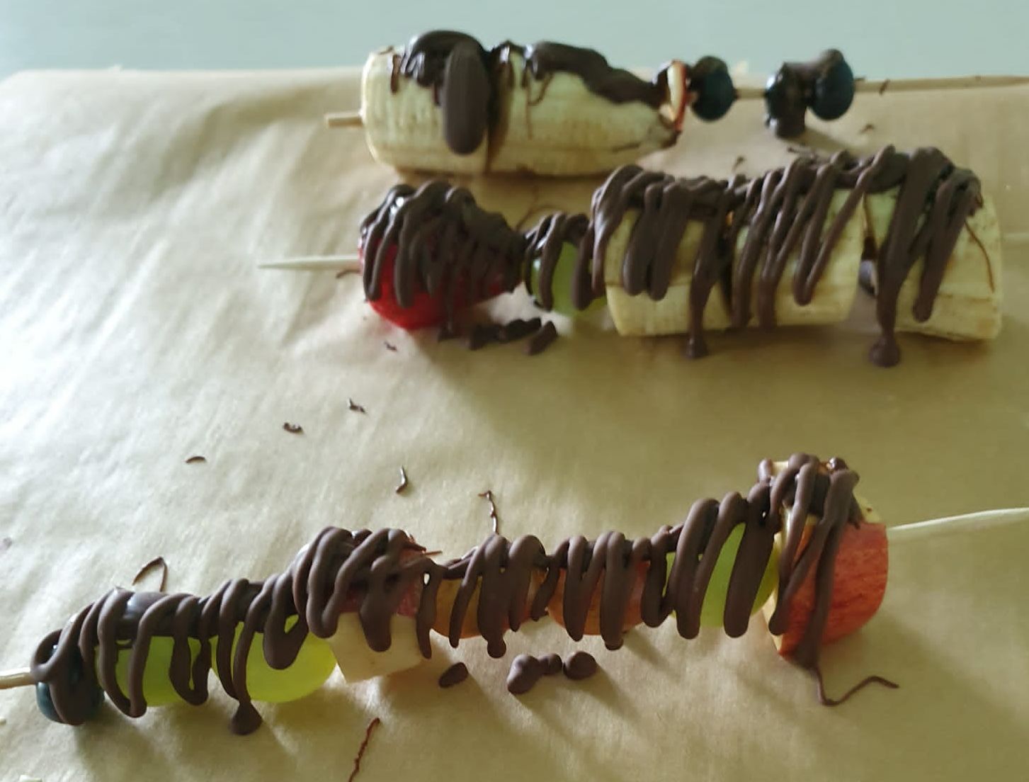 Das lange DGhK-Familienwochenende 2023 | DGhK e.V. – Regionalverein ...