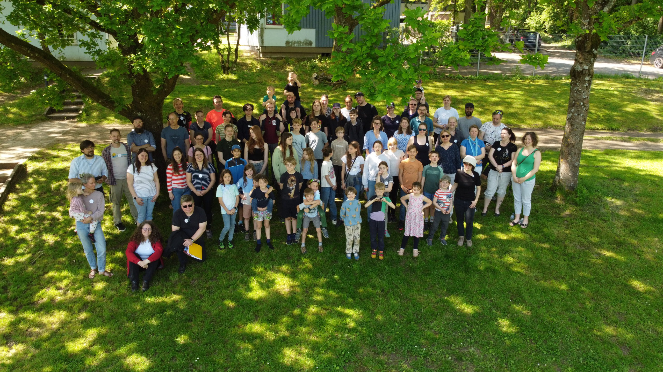 Aktuelles | DGhK e.V. – Regionalverein Hessen e.V.