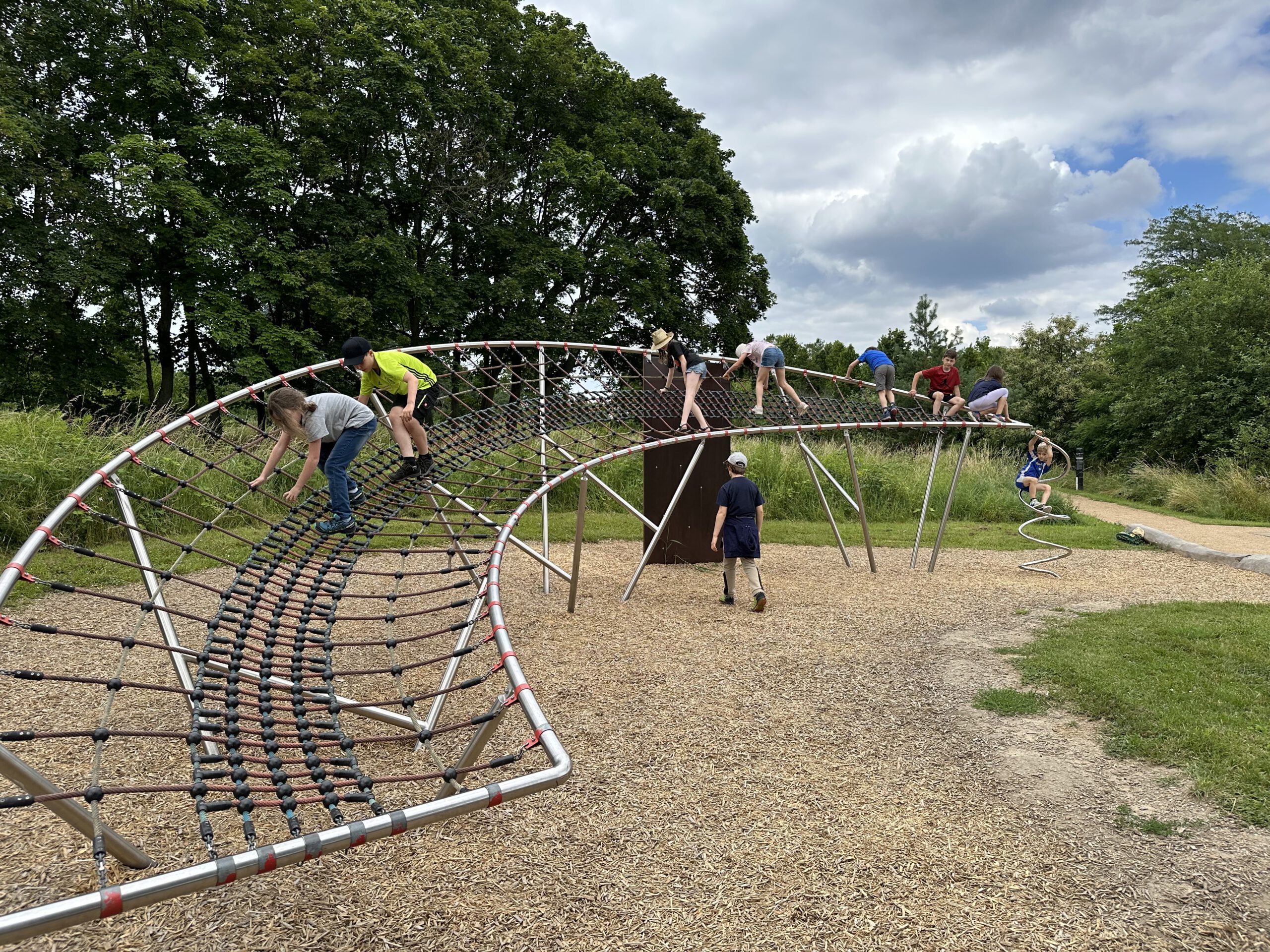 Lokale Gruppen | DGhK e.V. – Regionalverein Hessen e.V.
